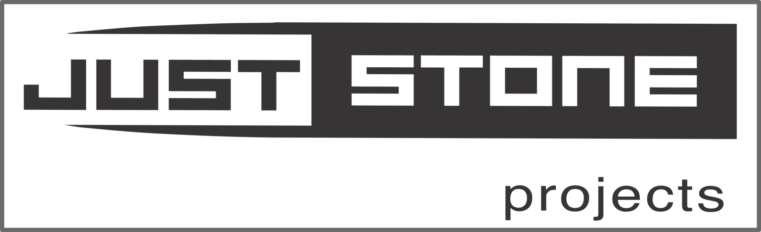 Home - Just Stone Projects